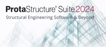 Company Timeline - Prota Software