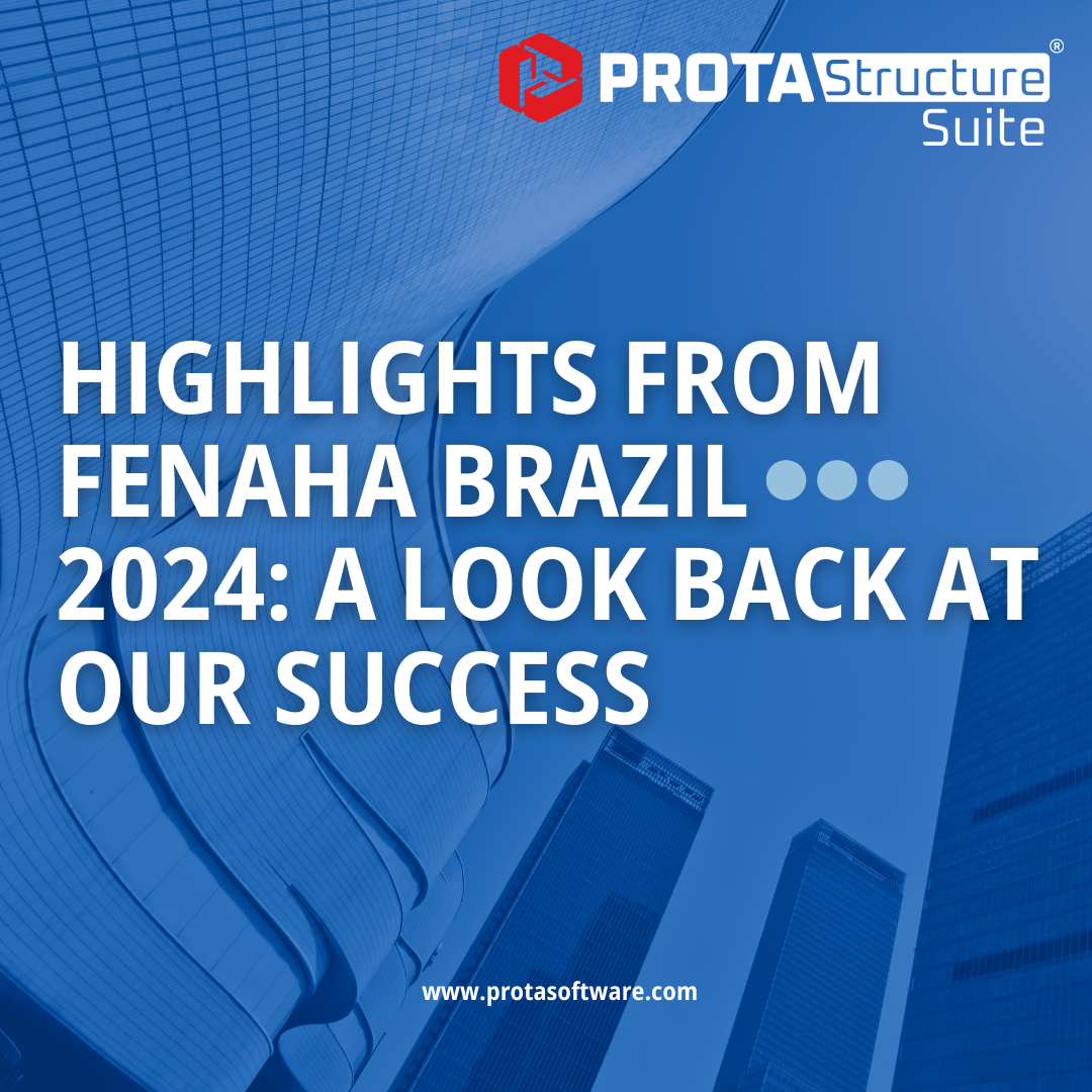 News Archives - Prota Software