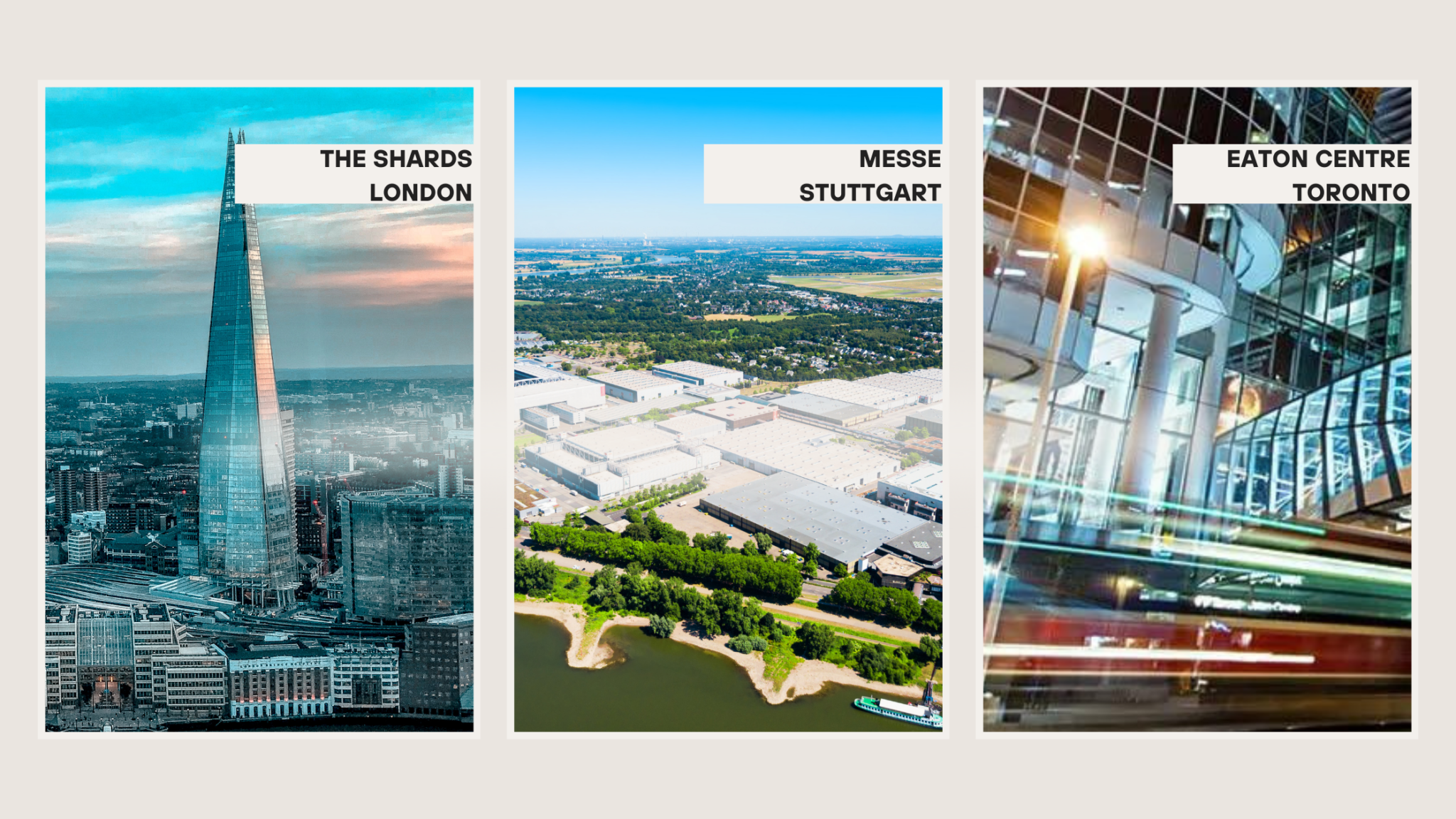 What is Castellated Beams? ProtaStructure Design Guide