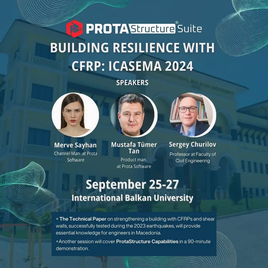 Blog - Prota Software