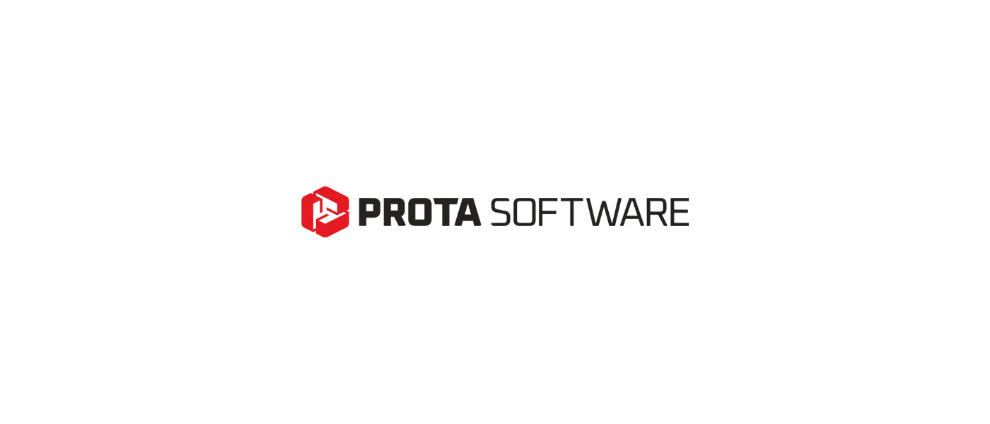 Getting Started - Prota Software