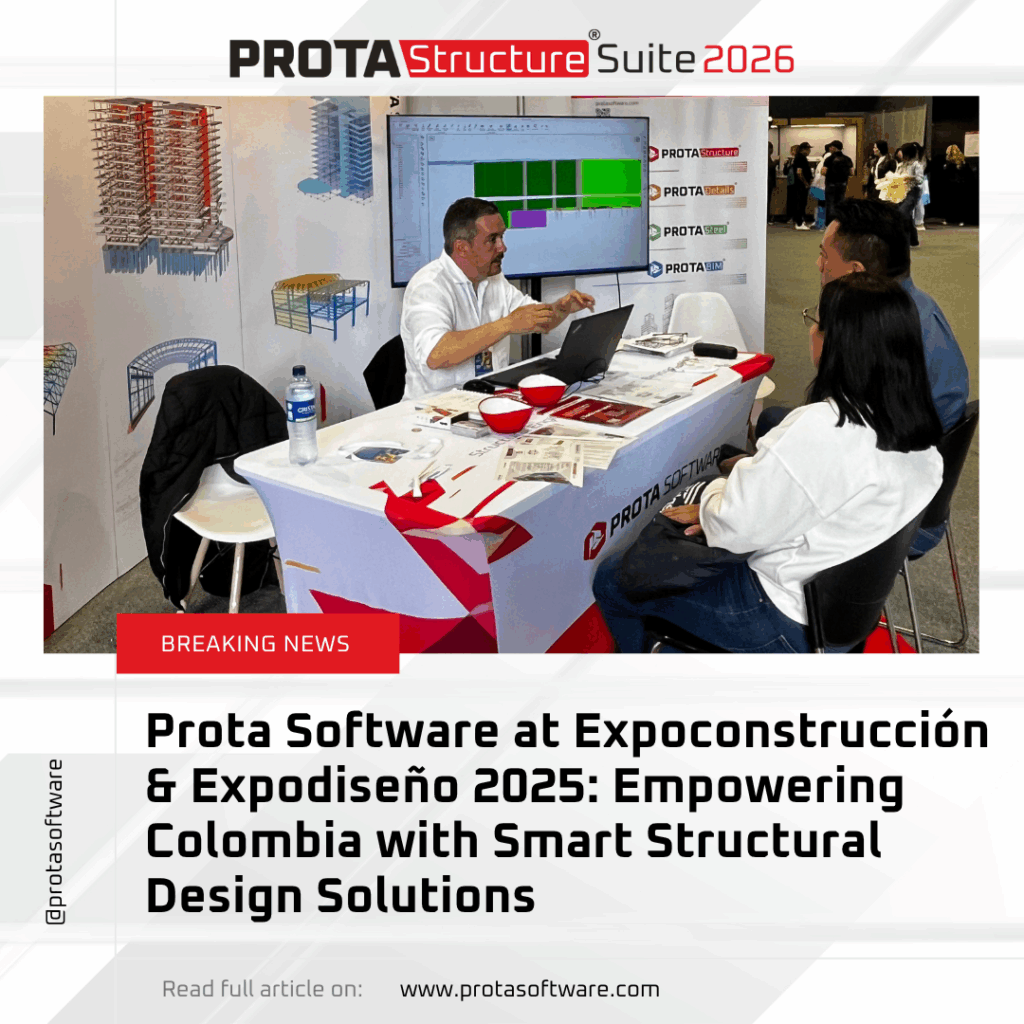 What is Castellated Beams? ProtaStructure Design Guide
