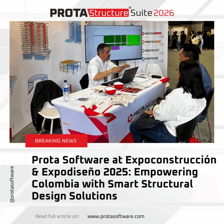 Discover the ProtaStructure Basic Tutorials & How-To Playlist