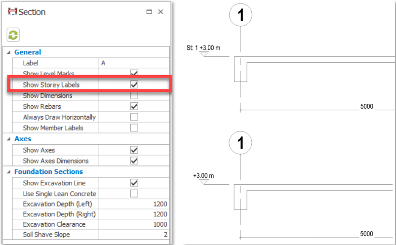 ProtaStructure 2026 – Advanced New Features in V2026 (9.0.351)