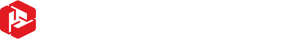 Downloads - Prota Software